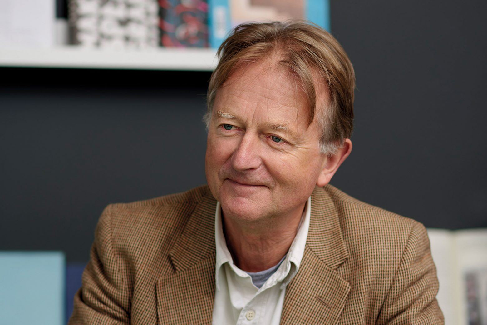 BUILDING REAL IMPACT | Susteco